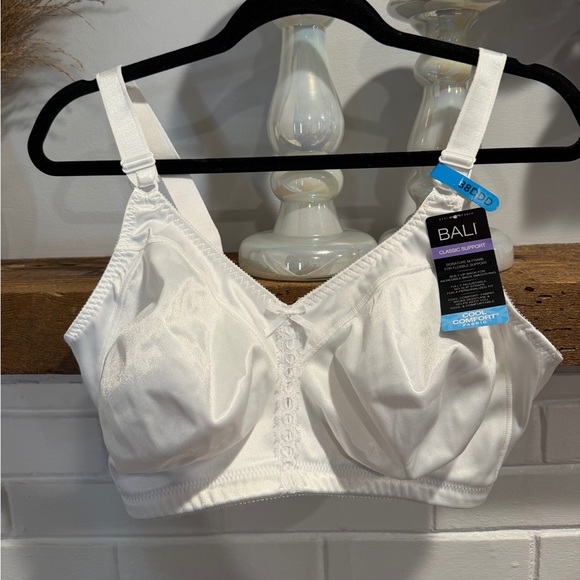 Bali | Intimates & Sleepwear | New Bali Bra | Poshmark